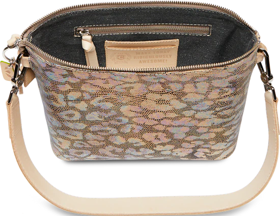 Consuela Iris Your Way Bag – Potter Country Store