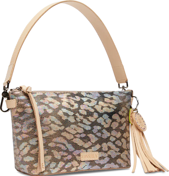 Consuela Iris Your Way Bag – Potter Country Store