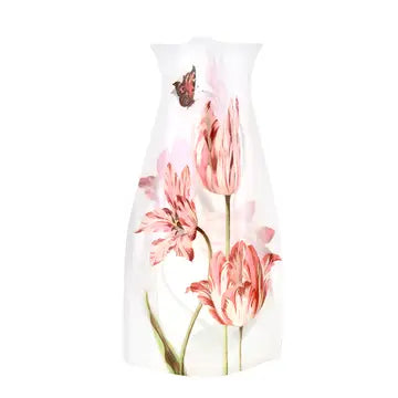 Modgy Expandable Vase – Potter Country Store