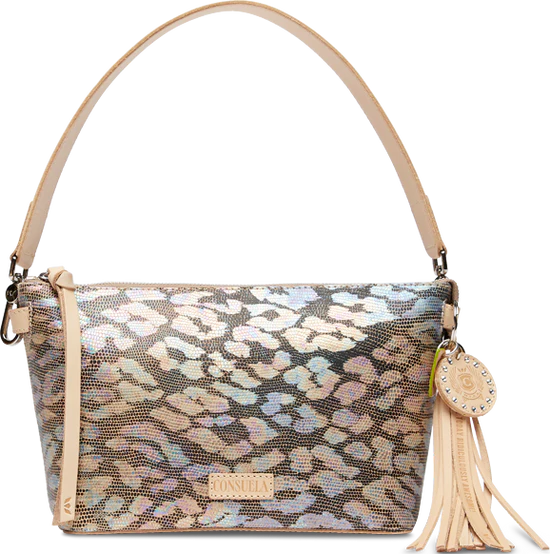 Consuela Iris Your Way Bag – Potter Country Store